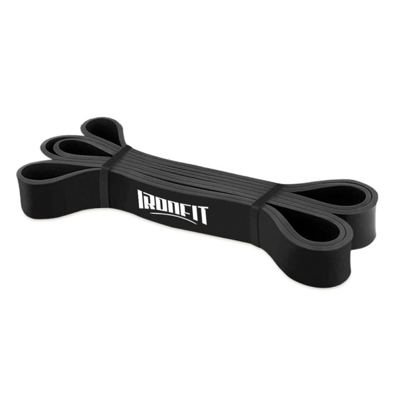 Banda Elástica de Resistencia 30-75 lbs